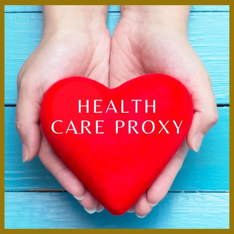 Why You Should Have A Health Care Proxy Kingsway Community why-you-should-have-a-health-care-proxy-kingsway-community